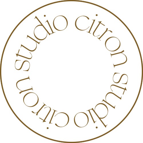 Citron studio, Cửa hàng trực tuyến | Shopee Việt Nam