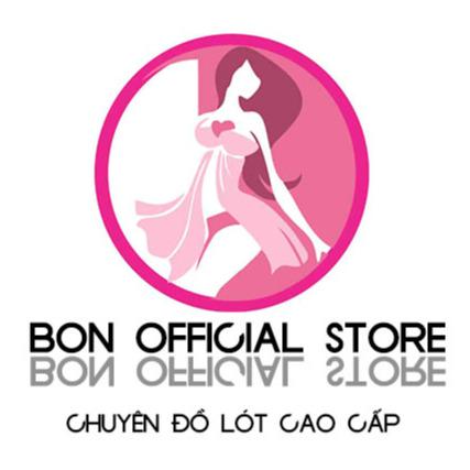 Bon Official Store, Cửa hàng trực tuyến | Shopee Việt Nam