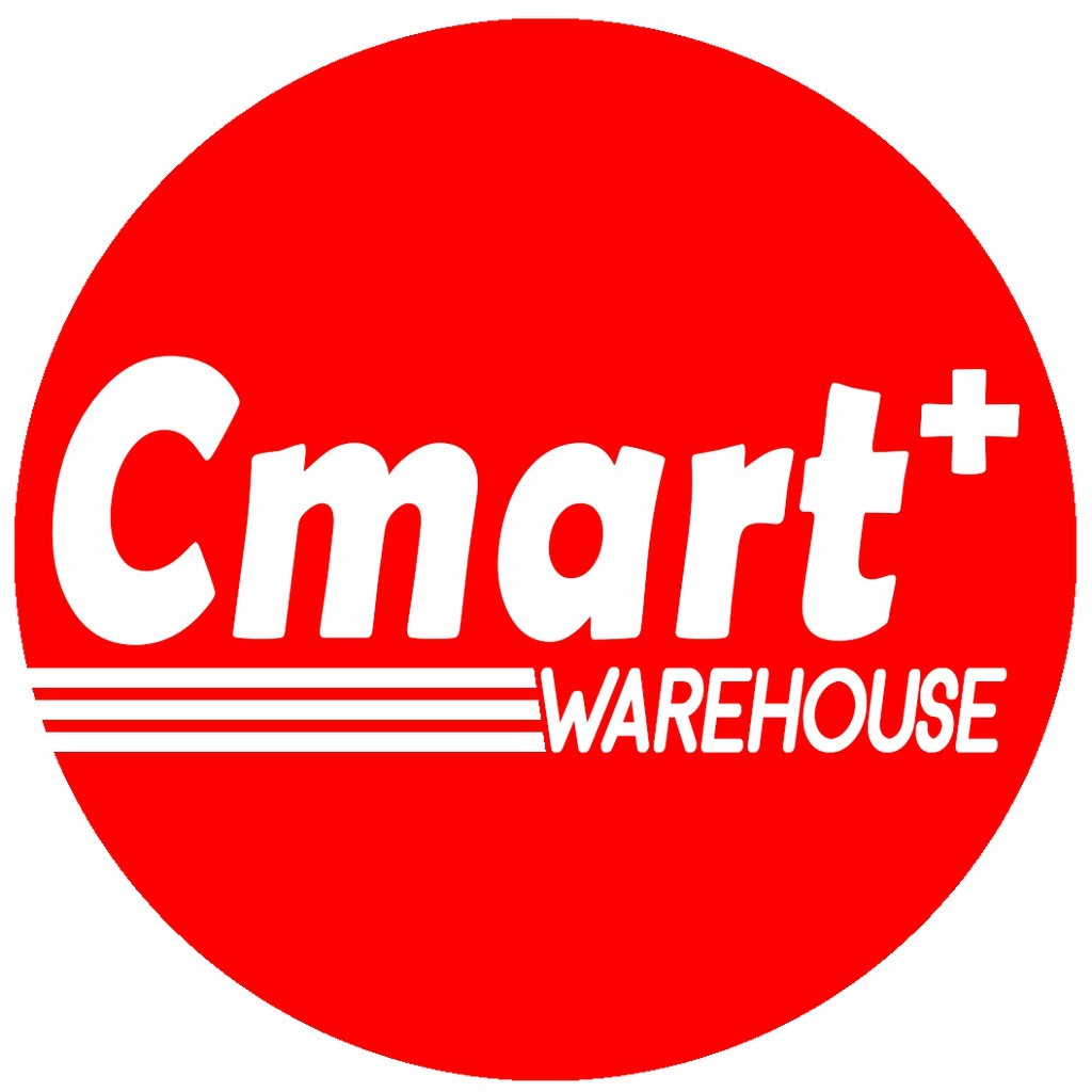 Cmart Warehouse, Cửa hàng trực tuyến | Shopee Việt Nam