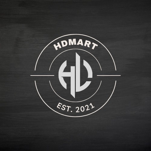 HD MART, Cửa hàng trực tuyến | Shopee Việt Nam