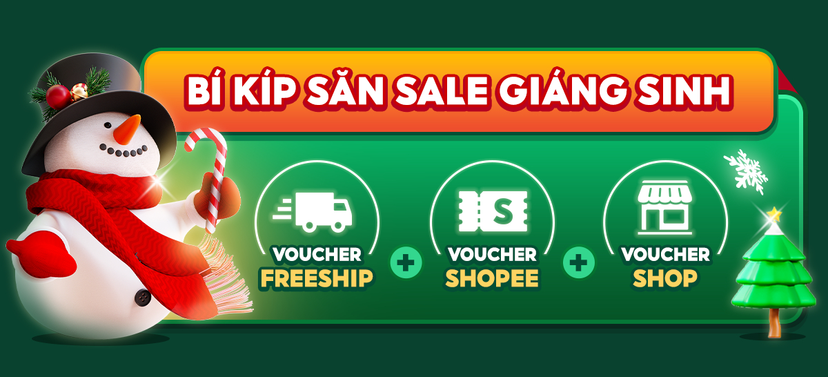 YAPI (Official), Cửa hàng trực tuyến | Shopee Việt Nam