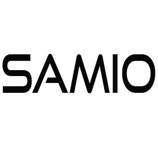 SAMIO BEAUTY STORE - Shopee Mall Online | Shopee Việt Nam