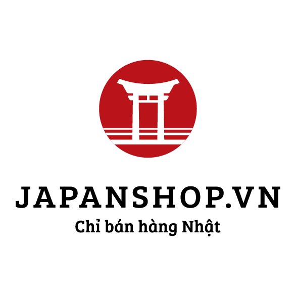 Japanshop.vn Official - Shopee Mall Online | Shopee Việt Nam