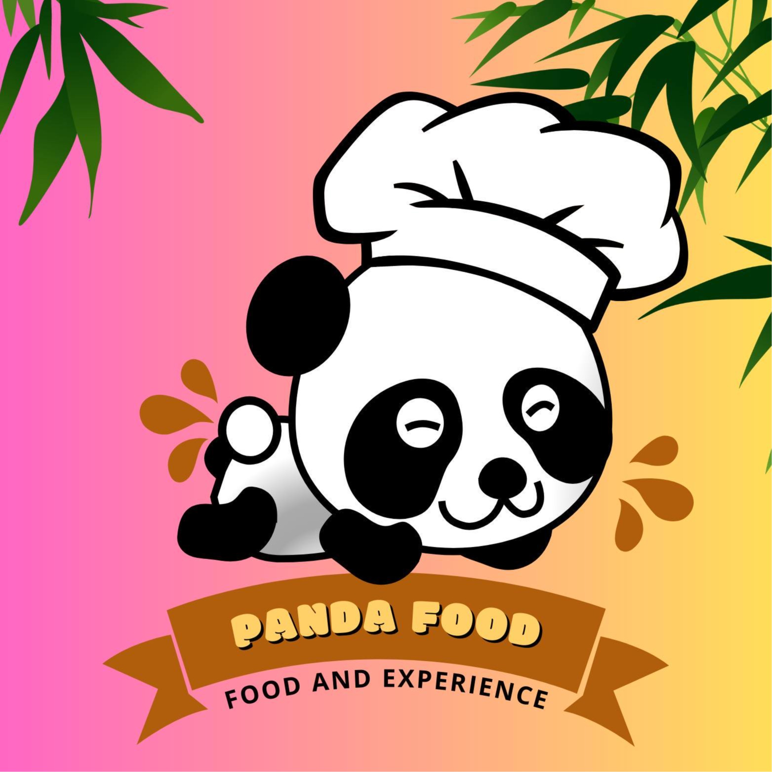 Panda Food KB, Cửa hàng trực tuyến | Shopee Việt Nam