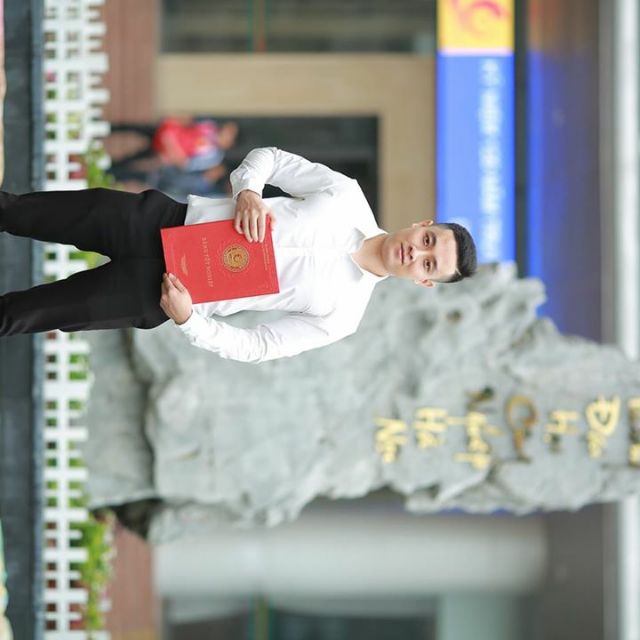 Bia House, Cửa hàng trực tuyến | Shopee Việt Nam