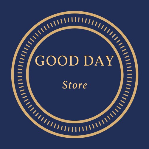 Good Day Store, Cửa hàng trực tuyến | Shopee Việt Nam