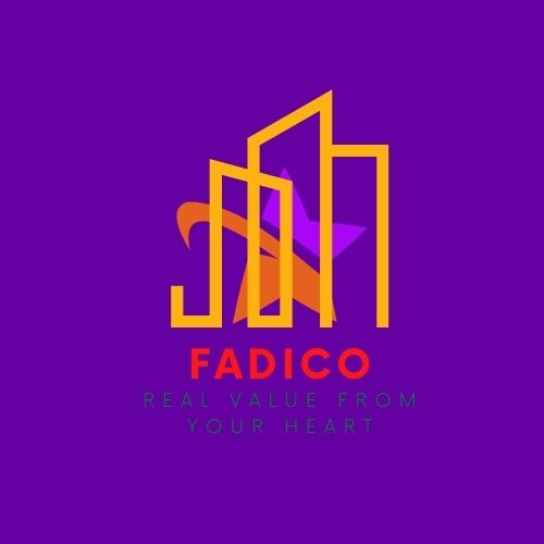 FADICO.SHOP, Cửa hàng trực tuyến | Shopee Việt Nam