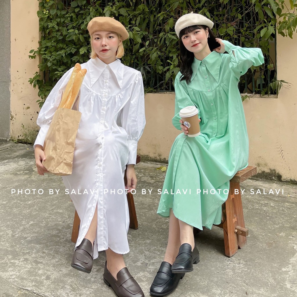 Salavi Shop Đà Nẵng, Cửa hàng trực tuyến | Shopee Việt Nam