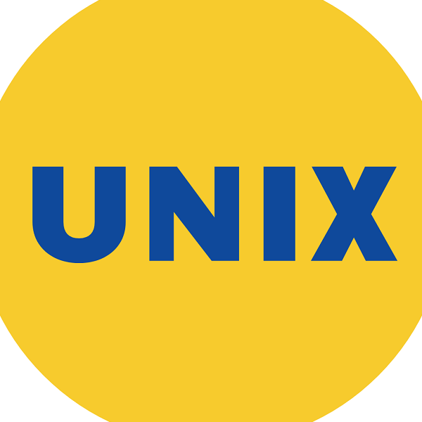 unix_store_01, Cửa hàng trực tuyến | Shopee Việt Nam