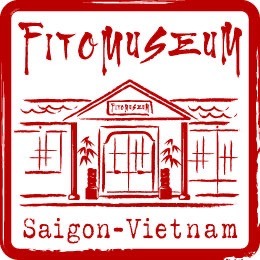 FITO Official Store, Cửa hàng trực tuyến | Shopee Việt Nam