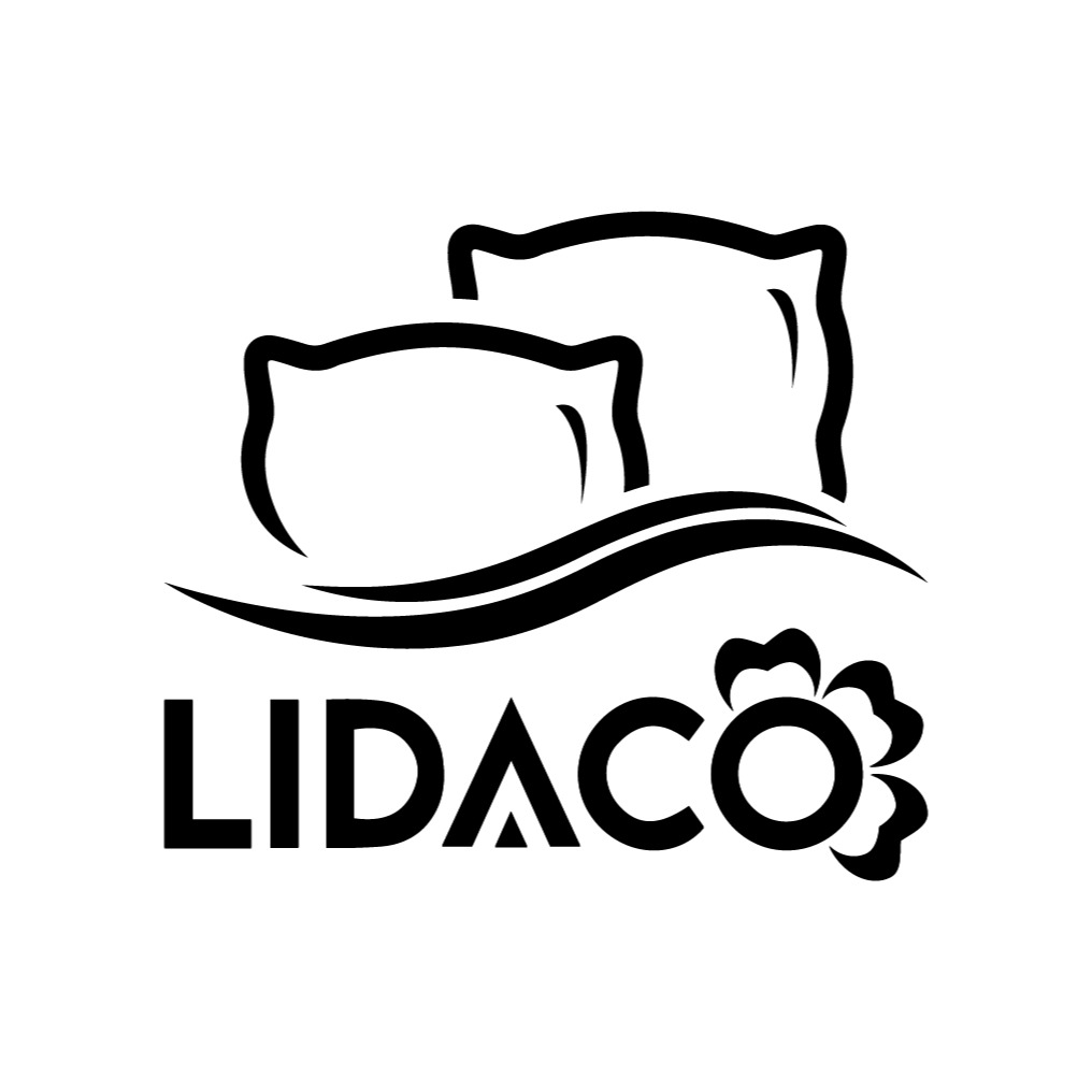 LIDACO BEDDING, Cửa hàng trực tuyến | Shopee Việt Nam