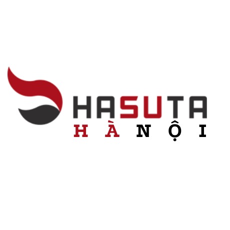 HASUTA HANOI, Cửa hàng trực tuyến | Shopee Việt Nam