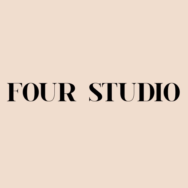 Four Studio - Shopee Mall Online | Shopee Việt Nam