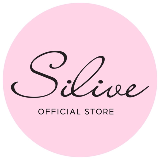 SILIVE_OFFICIAL STORE - Shopee Mall Online | Shopee Việt Nam