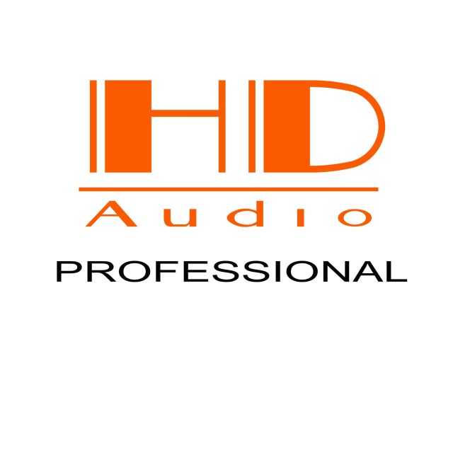 HD-AUDIO, Cửa hàng trực tuyến | Shopee Việt Nam