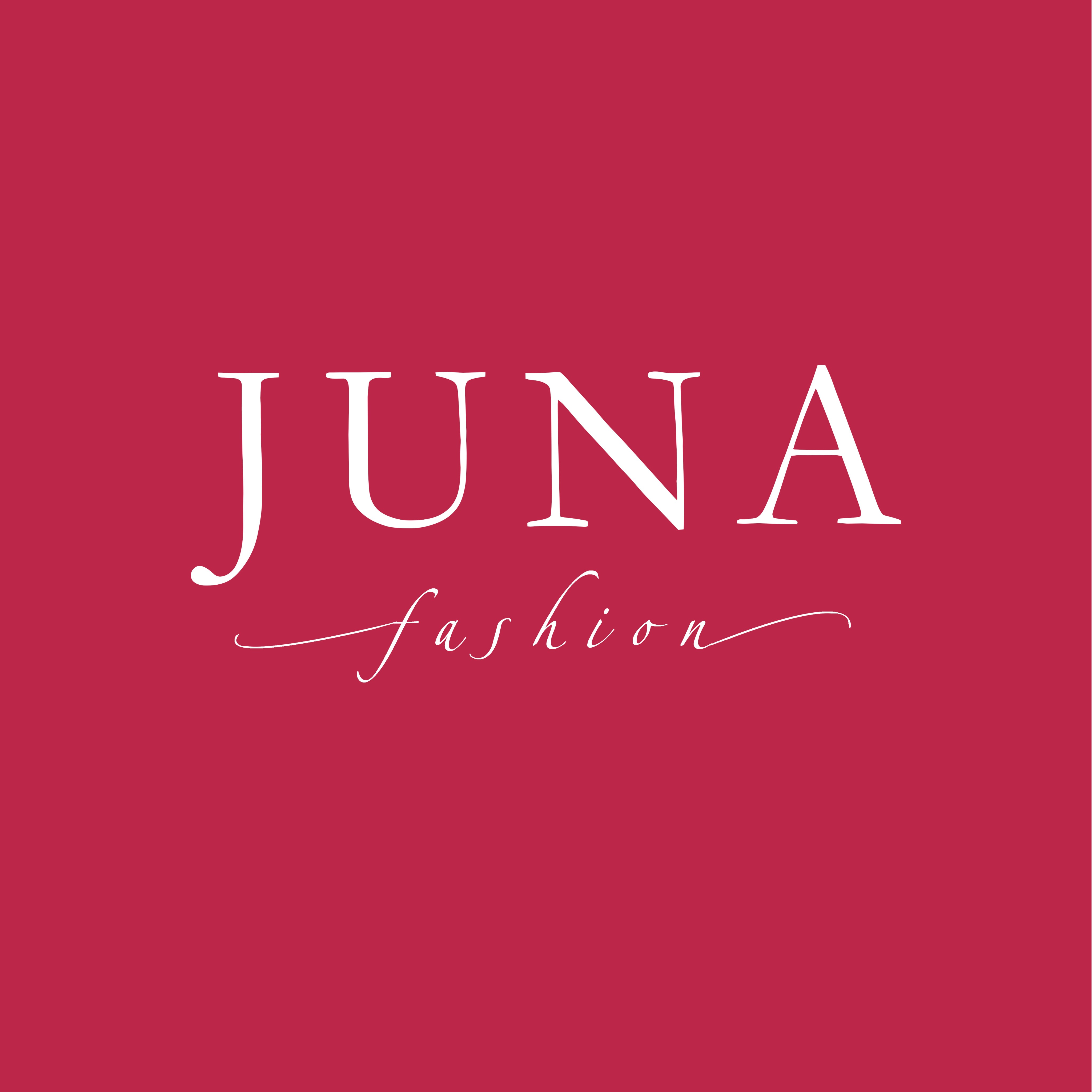 JUNA FASHION, Cửa hàng trực tuyến | Shopee Việt Nam