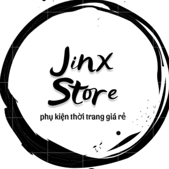 Jinx Store 2022, Cửa hàng trực tuyến | Shopee Việt Nam