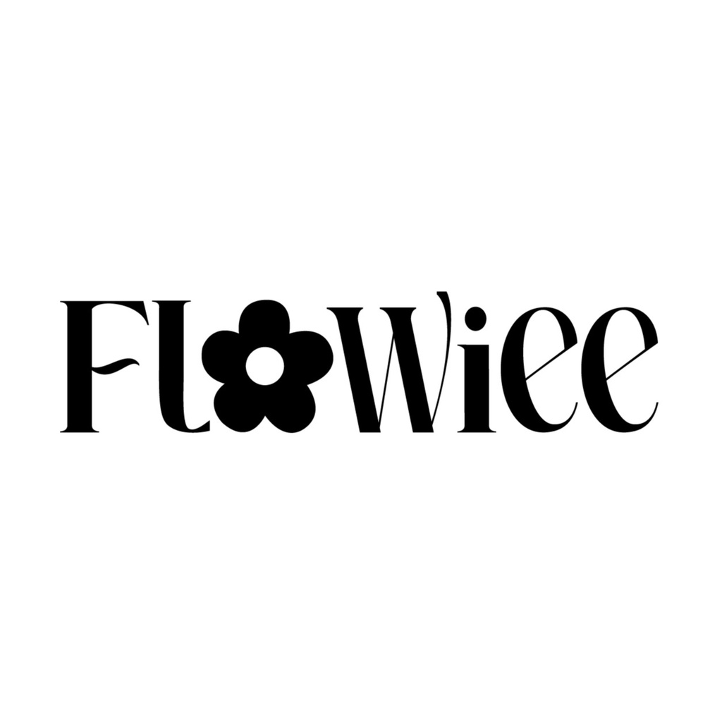 FLOWIEE, Cửa hàng trực tuyến | Shopee Việt Nam