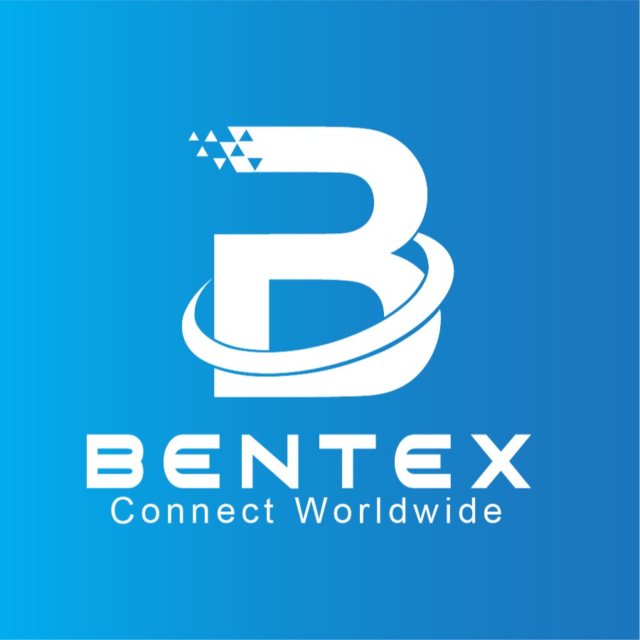 BENTEX STORE, Cửa hàng trực tuyến | Shopee Việt Nam
