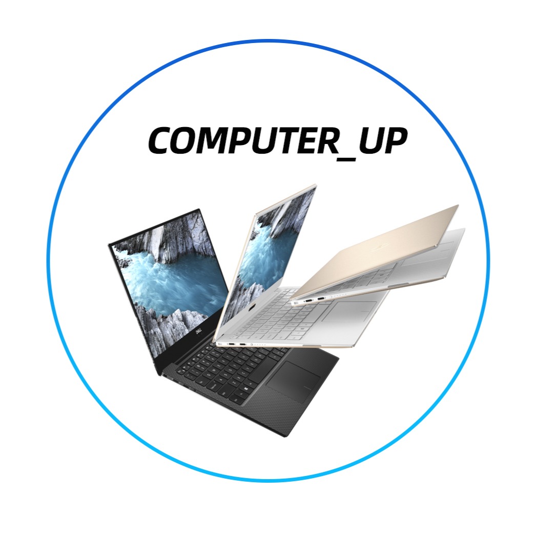 Computer_UP.vn, Cửa hàng trực tuyến | Shopee Việt Nam