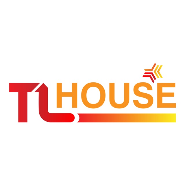TALI HOUSE - GIA DỤNG, Cửa hàng trực tuyến | Shopee Việt Nam