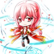 INORI Store, Cửa hàng trực tuyến | Shopee Việt Nam