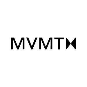 MVMT Official, Cửa hàng trực tuyến | Shopee Việt Nam
