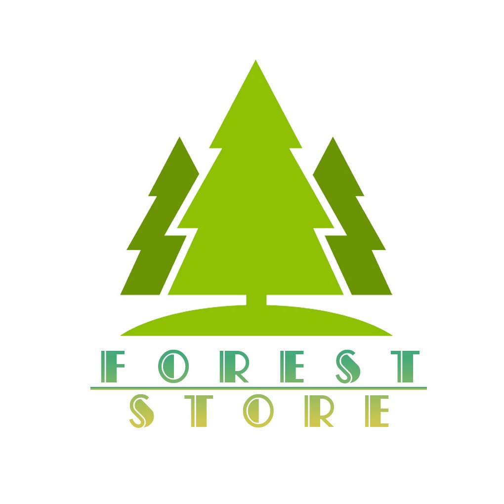 Forest Store, Cửa hàng trực tuyến | Shopee Việt Nam