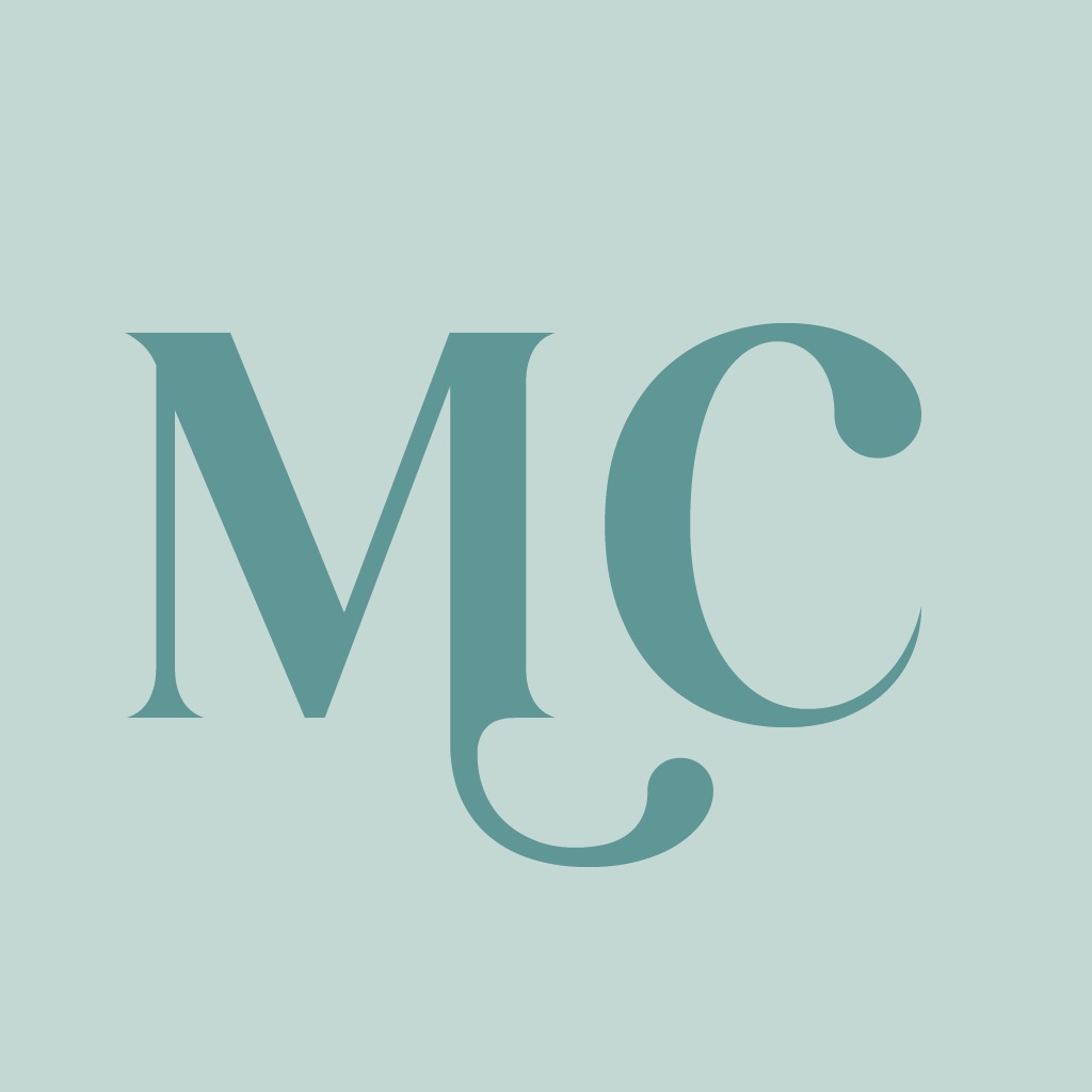 MinC.Studio - Ulzzang Hàn Quốc, Cửa hàng trực tuyến | Shopee Việt Nam