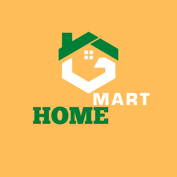 Home Mart VC, Cửa hàng trực tuyến | Shopee Việt Nam