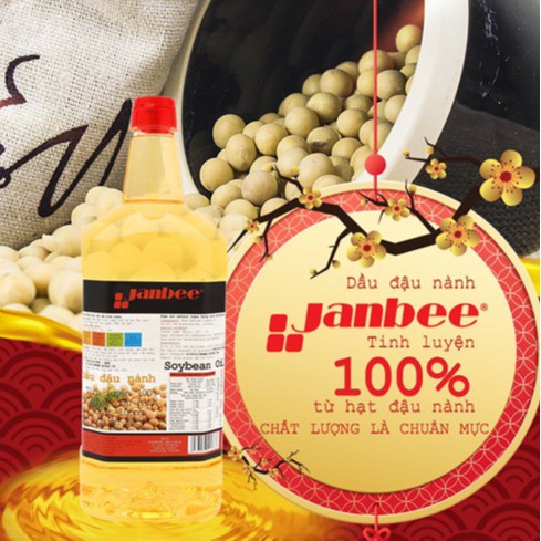Janbee Corporation, Cửa hàng trực tuyến | Shopee Việt Nam