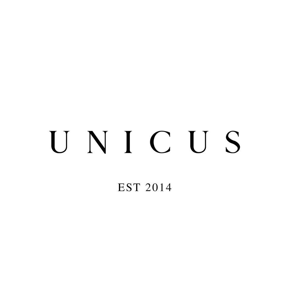 unicus_official, Cửa hàng trực tuyến | Shopee Việt Nam