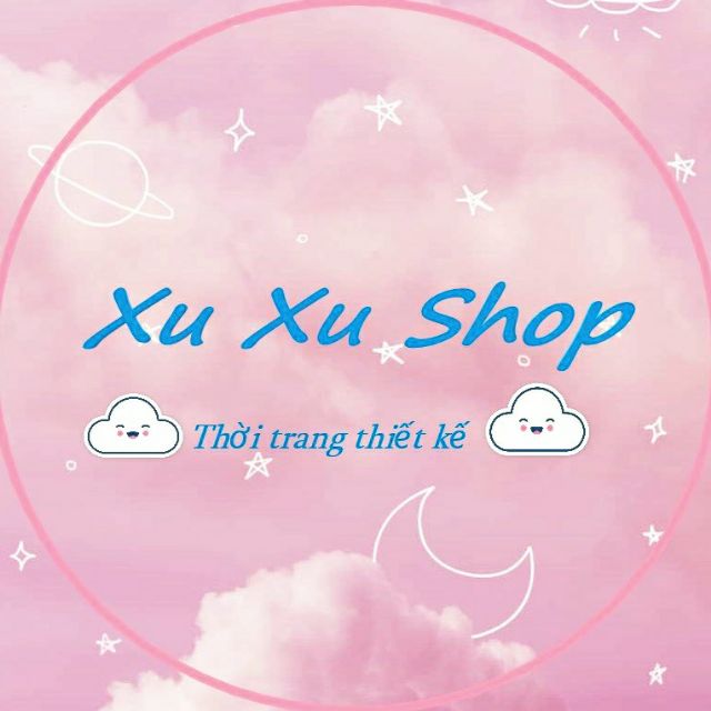 TỔNG KHO XU XU SHOP, Cửa hàng trực tuyến | Shopee Việt Nam