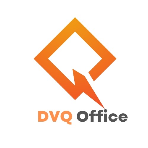 DVQ.Office, Cửa hàng trực tuyến | Shopee Việt Nam