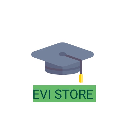 EVI EDU, Cửa hàng trực tuyến | Shopee Việt Nam