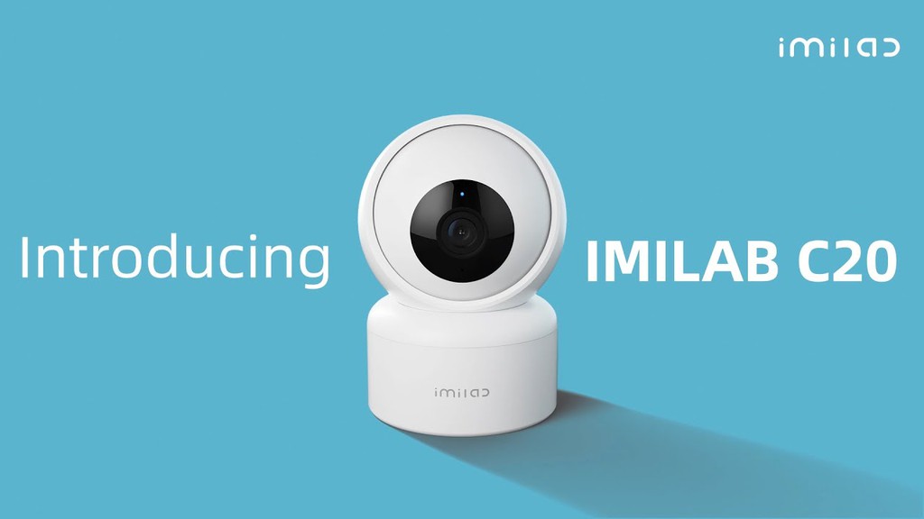 IMILAB Official Store - Shopee Mall Online | Shopee Việt Nam