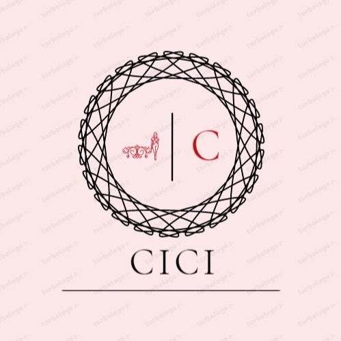 Cici'shop, Cửa hàng trực tuyến | Shopee Việt Nam