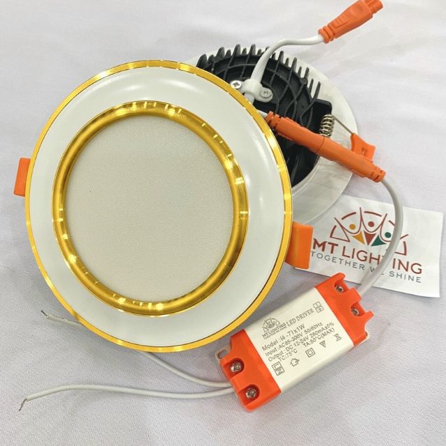 MT LIGHTING, Cửa hàng trực tuyến | Shopee Việt Nam