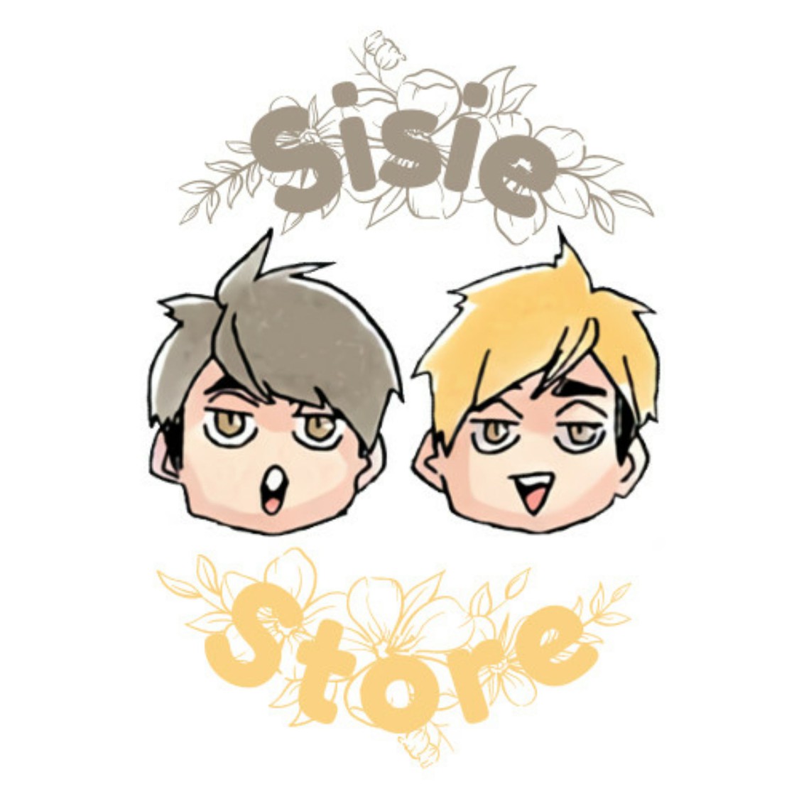 Sisie Store , Cửa hàng trực tuyến | Shopee Việt Nam