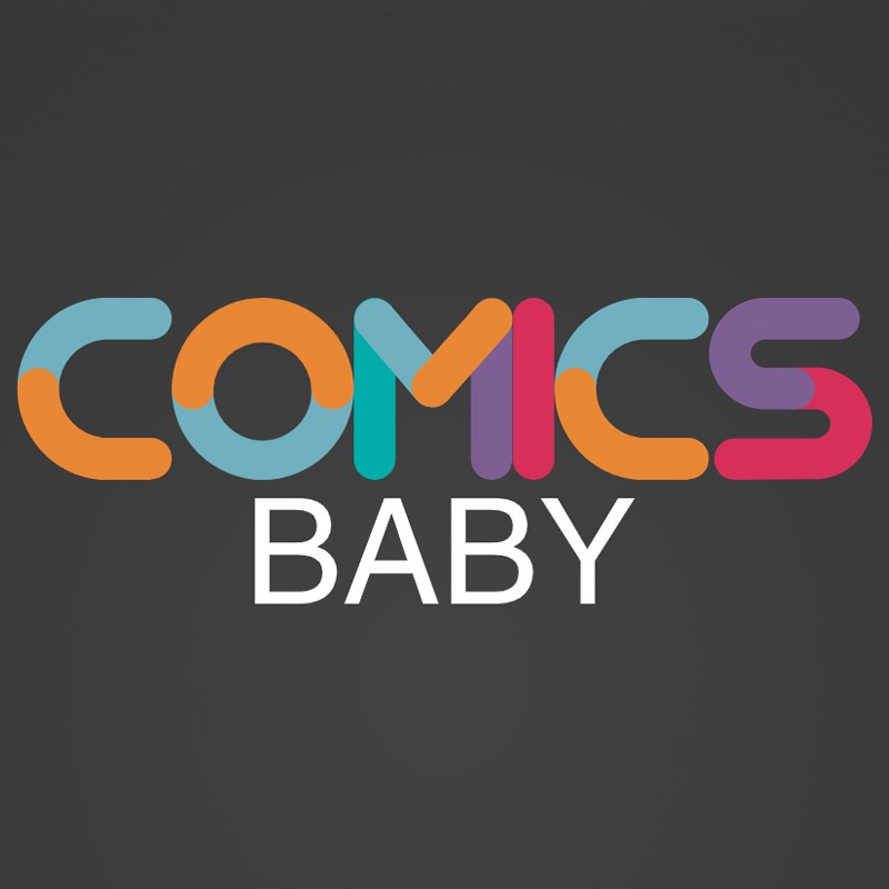 comics baby VN, Cửa hàng trực tuyến | Shopee Việt Nam