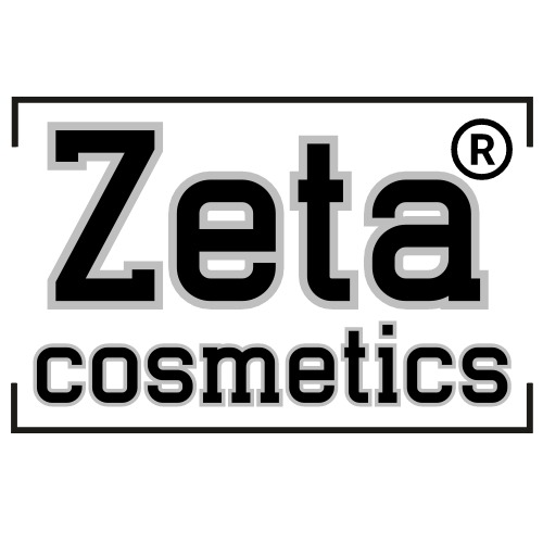 Zeta Cosmetics, Cửa hàng trực tuyến | Shopee Việt Nam
