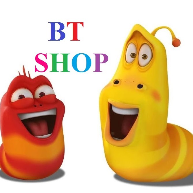 BT SHOP, Cửa hàng trực tuyến | Shopee Việt Nam
