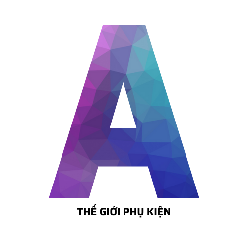 Asara.official, Cửa hàng trực tuyến | Shopee Việt Nam