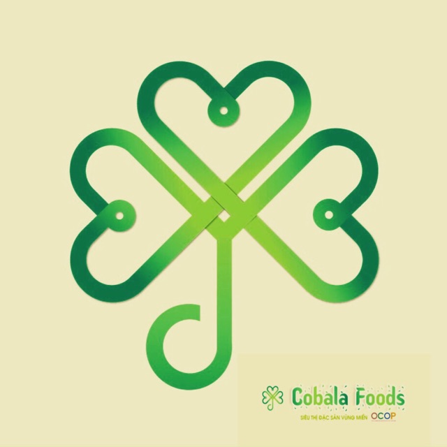 Cobala Foods, Cửa hàng trực tuyến | Shopee Việt Nam