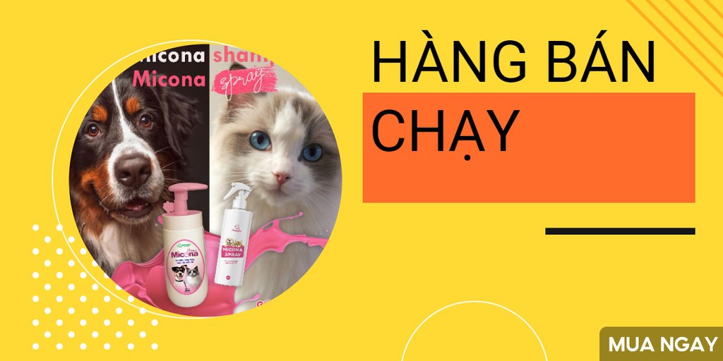 Vemedim Official Store, Cửa hàng trực tuyến | Shopee Việt Nam