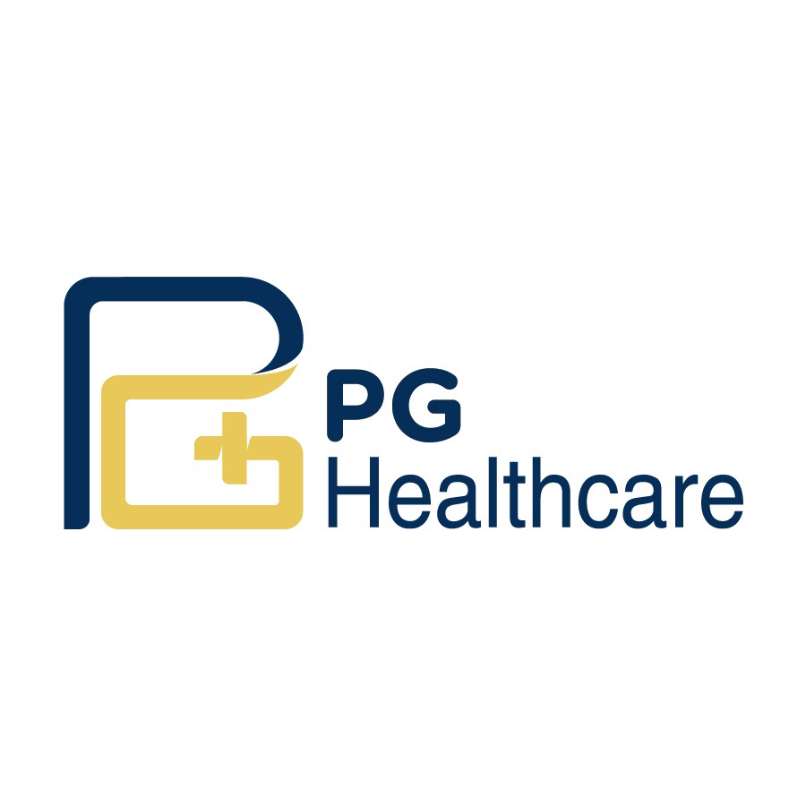 PG Healthcare, Cửa hàng trực tuyến | Shopee Việt Nam