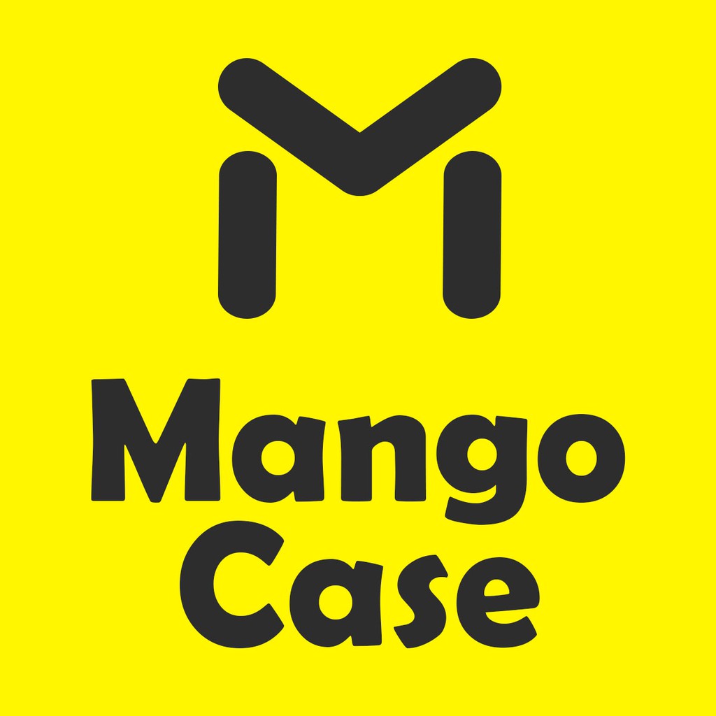Mango Case - Thế giới ốp lưng, Cửa hàng trực tuyến | Shopee Việt Nam