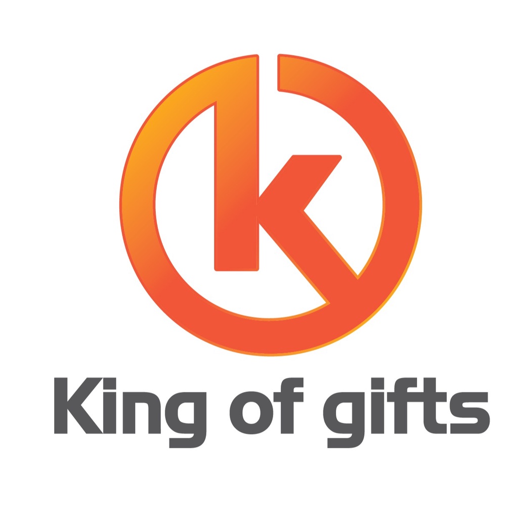 King Of Gifts, Cửa hàng trực tuyến | Shopee Việt Nam