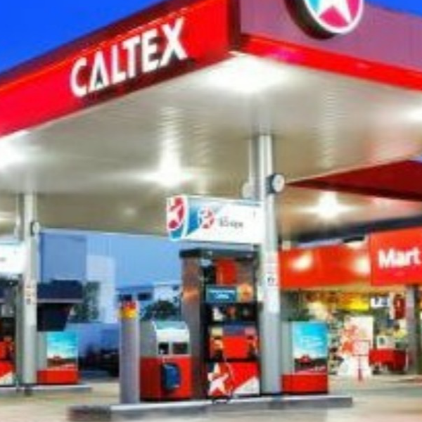 Phân phối dầu mỡ nhờn Caltex, Cửa hàng trực tuyến | Shopee Việt Nam