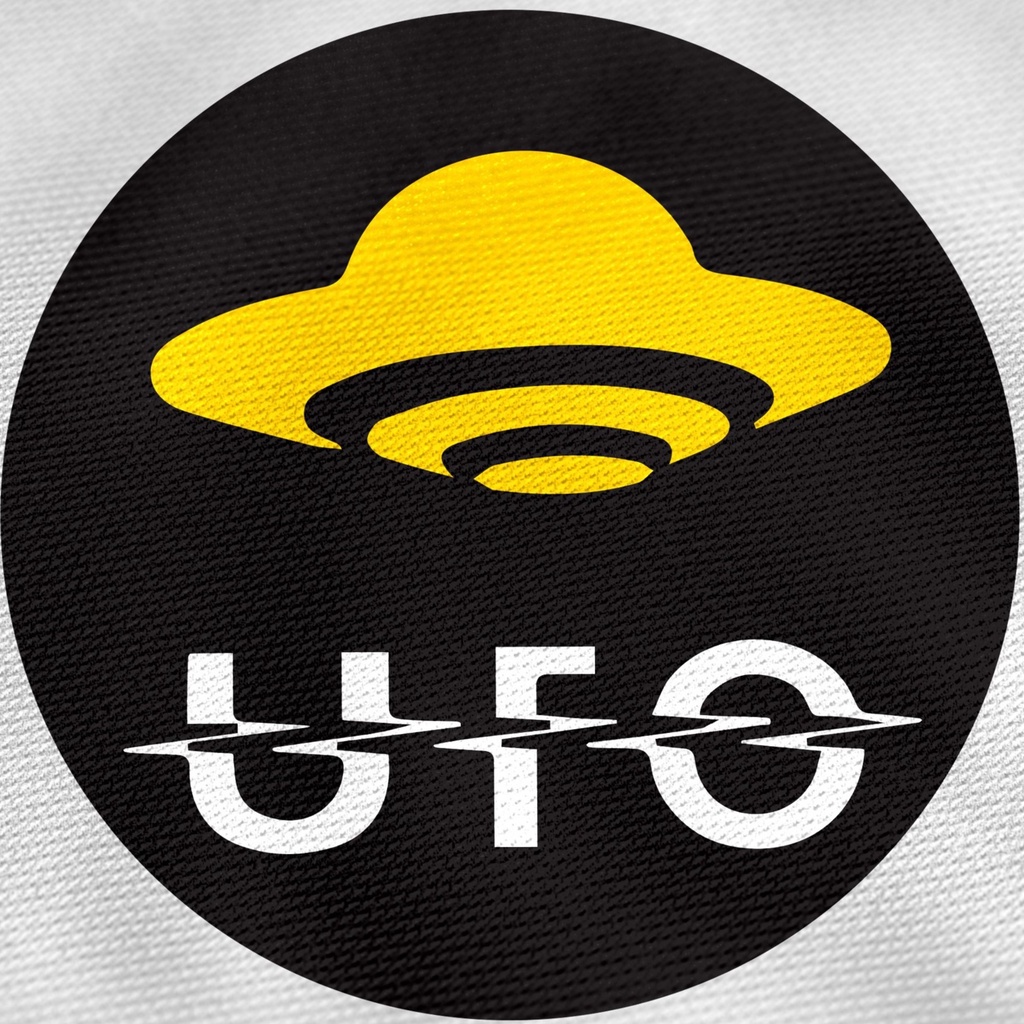 UFO fashion, Cửa hàng trực tuyến | Shopee Việt Nam